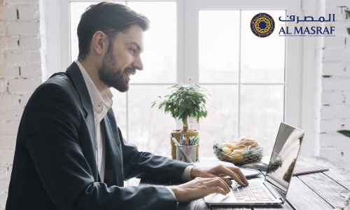 DUBAI ISLAMIC BANK SWIFT Code/ BIC in UAE: DUIBAEAD