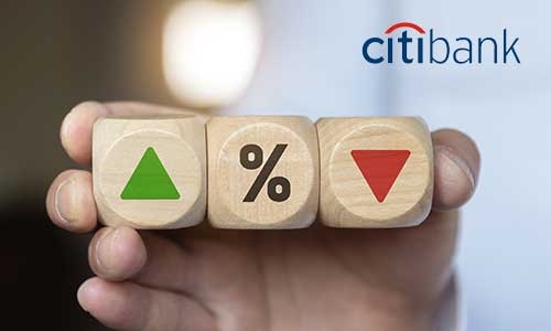 Citibank Personal Loan Interest Rates: Eligibility Criteria and ...