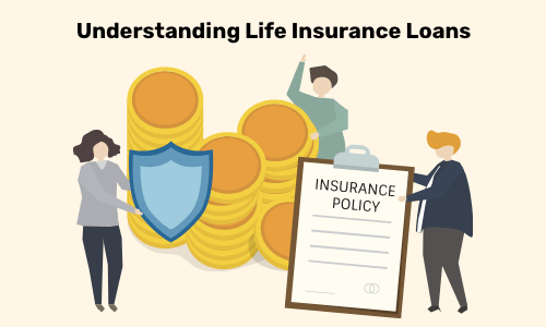 Life Insurance Loan in UAE - Advantages and Disadvantages