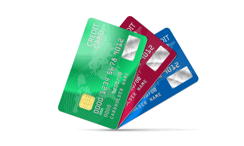 Best Premium Credit Cards in UAE May 2026